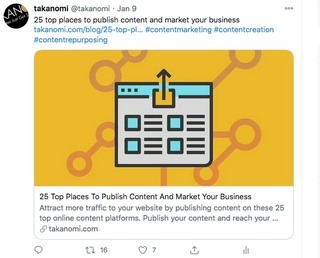 Ultimate Guide To Social Meta Tags: Open Graph And X (Twitter) Cards ...