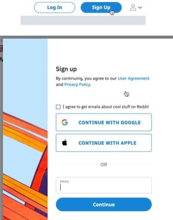 How to Use Reddit for Marketing - EverywhereMarketer
