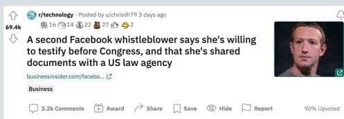 How to Use Reddit for Marketing - EverywhereMarketer