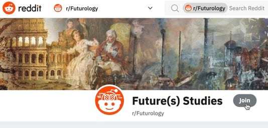 How to Use Reddit for Marketing - EverywhereMarketer