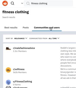 How to Use Reddit for Marketing - EverywhereMarketer