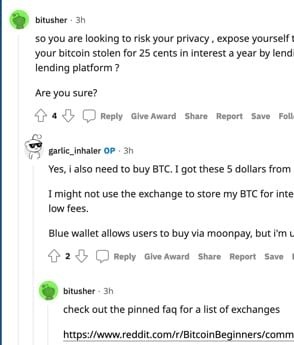 How to Use Reddit for Marketing - EverywhereMarketer