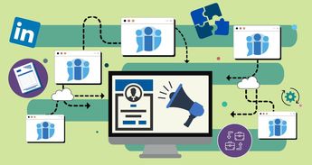 Using LinkedIn Groups for B2B Marketing: A How-To Guide ...