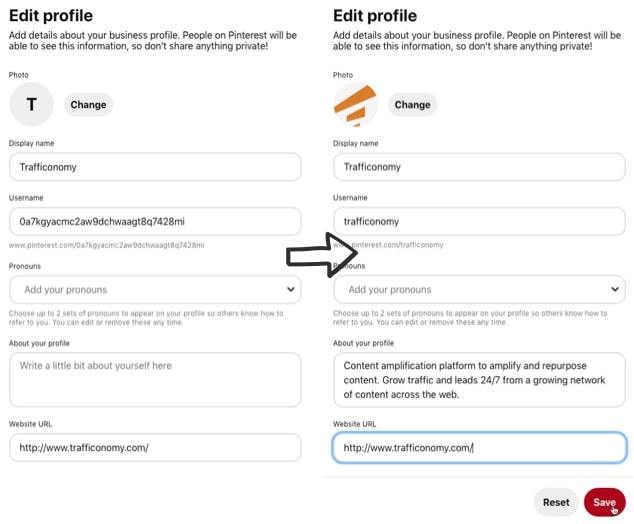 Using Pinterest for Marketing: The Beginner's Guide - EverywhereMarketer