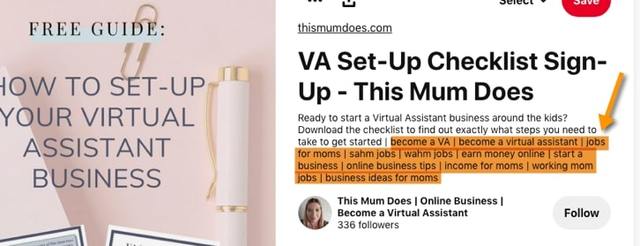 Using Pinterest for Marketing: The Beginner's Guide - EverywhereMarketer
