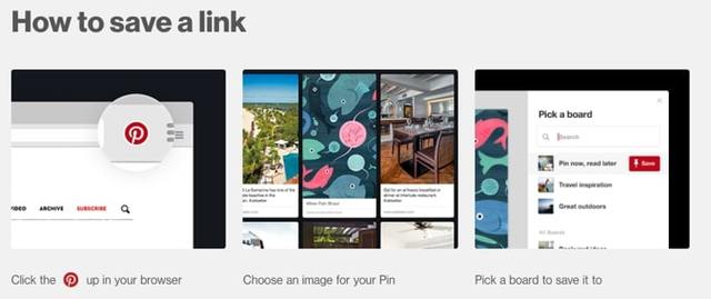 Using Pinterest for Marketing: The Beginner's Guide - EverywhereMarketer