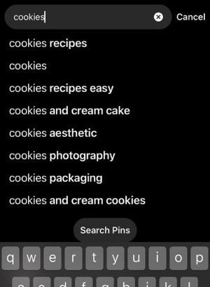 Using Pinterest for Marketing: The Beginner's Guide - EverywhereMarketer