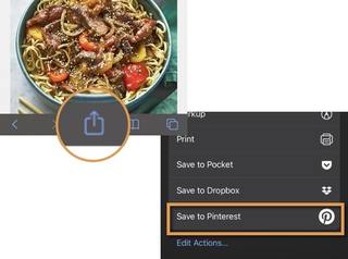 Using Pinterest for Marketing: The Beginner's Guide - EverywhereMarketer