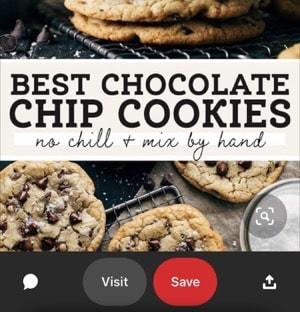 Using Pinterest for Marketing: The Beginner's Guide - EverywhereMarketer