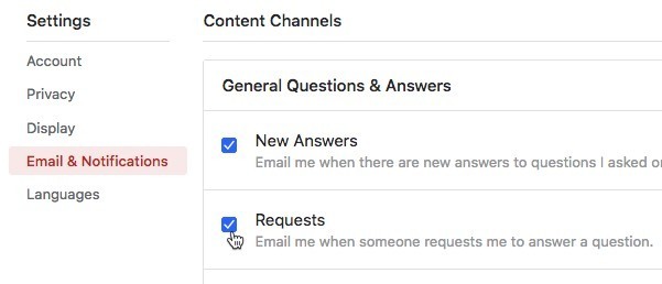 The Ultimate Guide to Using Quora for Marketing - EverywhereMarketer