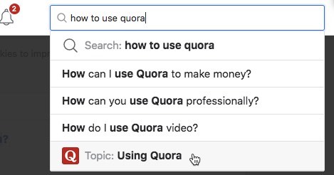 The Ultimate Guide to Using Quora for Marketing - EverywhereMarketer