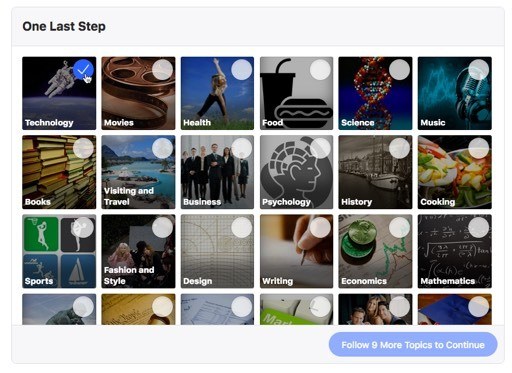 The Ultimate Guide to Using Quora for Marketing - EverywhereMarketer