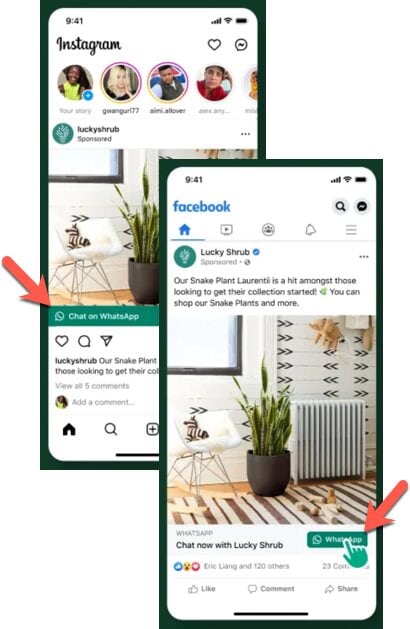 A Guide to Using WhatsApp for Marketing: 10 Proven Strategies ...