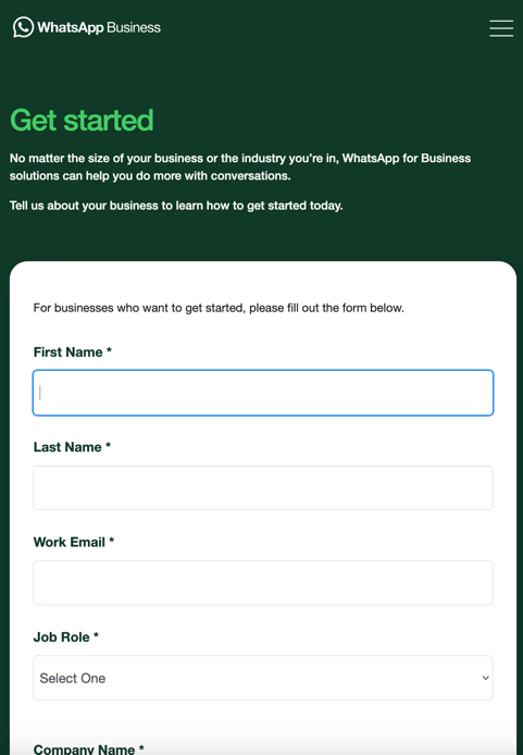 A Guide to Using WhatsApp for Marketing: 10 Proven Strategies ...