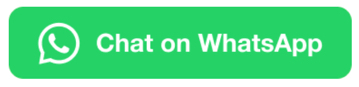 A Guide to Using WhatsApp for Marketing: 10 Proven Strategies ...