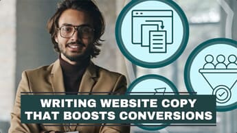 Writing Website Copy That Boosts Conversions - EverywhereMarketer