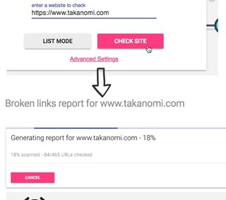 8 Top Website Link Checker Tools - EverywhereMarketer