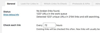 8 Top Website Link Checker Tools - EverywhereMarketer