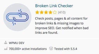 8 Top Website Link Checker Tools - EverywhereMarketer