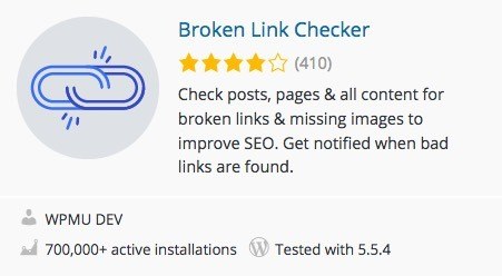 8 Top Website Link Checker Tools - EverywhereMarketer