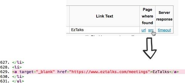 8 Top Website Link Checker Tools - EverywhereMarketer