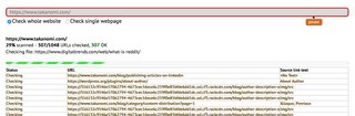 8 Top Website Link Checker Tools - EverywhereMarketer