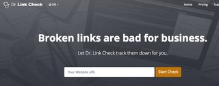 8 Top Website Link Checker Tools - EverywhereMarketer