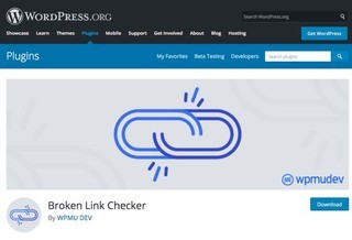 8 Top Website Link Checker Tools - EverywhereMarketer