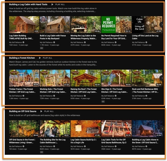 YouTube Channel Optimization: 10 Ways to Grow Views and Subscribers ...