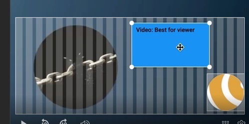 YouTube End Screens: A Quick and Easy Guide - EverywhereMarketer