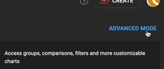 YouTube End Screens: A Quick and Easy Guide - EverywhereMarketer