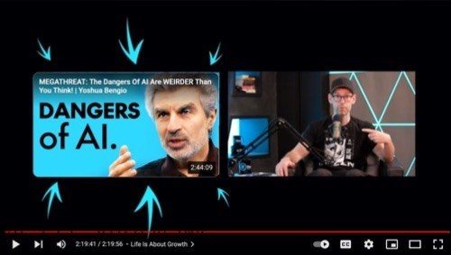 YouTube End Screens: A Quick and Easy Guide - EverywhereMarketer