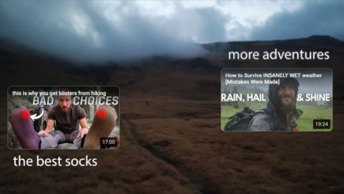 YouTube End Screens: A Quick and Easy Guide - EverywhereMarketer