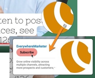 YouTube End Screens: A Quick and Easy Guide - EverywhereMarketer