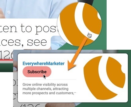 YouTube End Screens: A Quick and Easy Guide - EverywhereMarketer