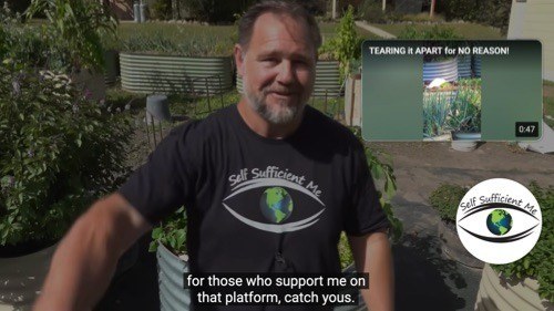 YouTube End Screens: A Quick and Easy Guide - EverywhereMarketer