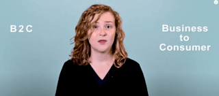 YouTube Ranking Optimization: Transform Your Channel with These Key Principles - EverywhereMarketer