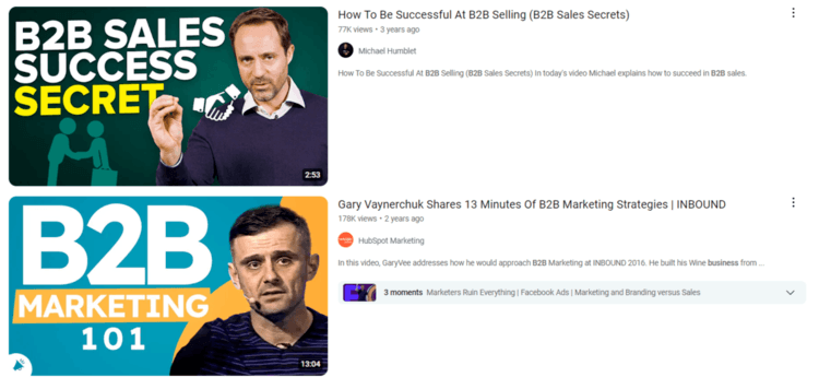 YouTube Ranking Optimization: Transform Your Channel with These Key ...