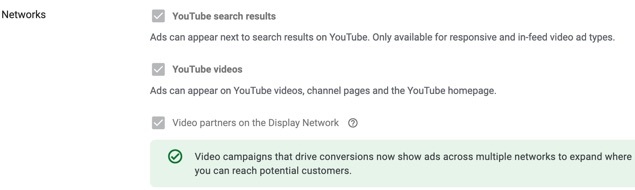 YouTube Search Ads: a Step-by-Step Guide - EverywhereMarketer