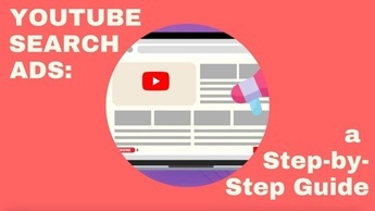YouTube Search Ads: a Step-by-Step Guide - EverywhereMarketer