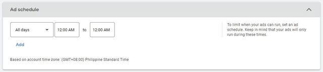 YouTube Shorts Advertising: A Guide to Getting Started - EverywhereMarketer