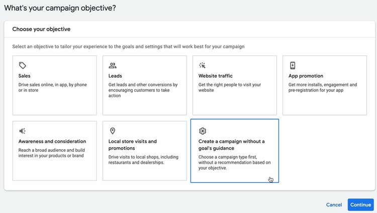 YouTube Shorts Advertising: A Guide to Getting Started - EverywhereMarketer