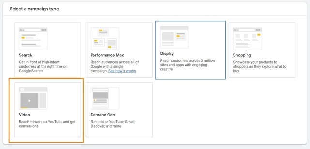YouTube Shorts Advertising: A Guide to Getting Started - EverywhereMarketer