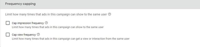 YouTube Shorts Advertising: A Guide to Getting Started - EverywhereMarketer
