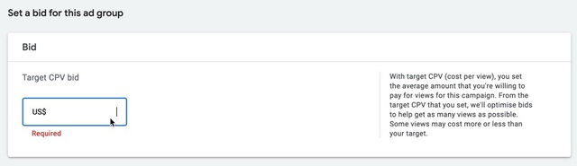 YouTube Shorts Advertising: A Guide to Getting Started - EverywhereMarketer