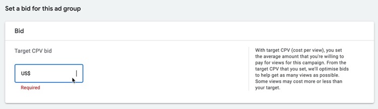 YouTube Shorts Advertising: A Guide to Getting Started - EverywhereMarketer